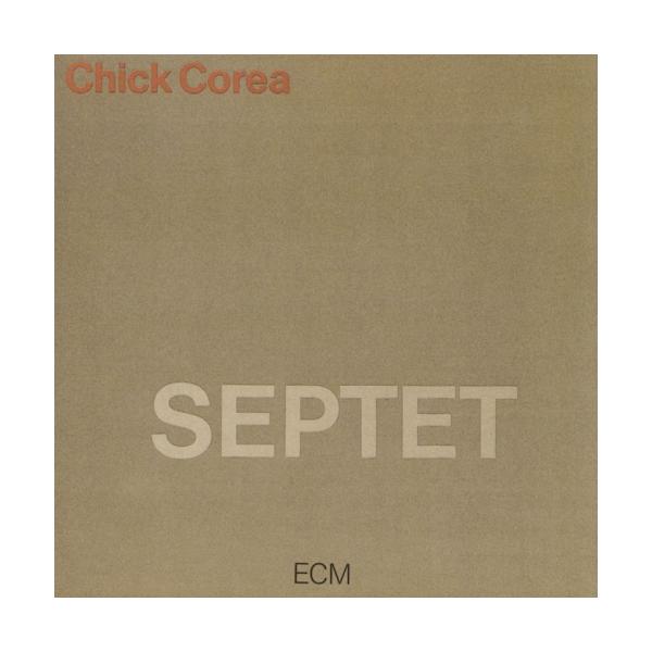 種別:CD/アルバム発売日:2021/05/05収録曲: / ≪七重奏曲≫ 第一楽章 / ≪七重奏曲≫ 第二楽章 / ≪七重奏曲≫ 第三楽章 / ≪七重奏曲≫ 第四楽章 / ≪七重奏曲≫ 第五楽章 / イスファハンの城