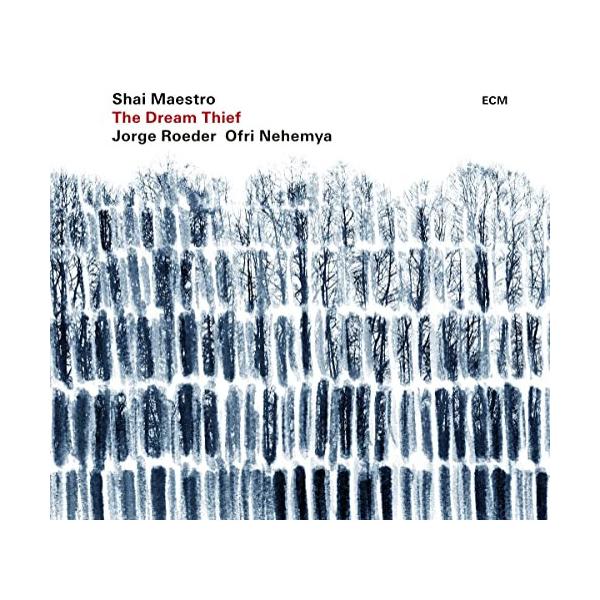 種別:CD/アルバム発売日:2022/05/11収録曲: / マイ・セカンド・チャイルドフッド / ザ・フォーガットン・ヴィレッジ / ザ・ドリーム・シーフ / ア・ムーンズ・テイル / ライフライン / コーラル / ニュー・リヴァー、ニ...