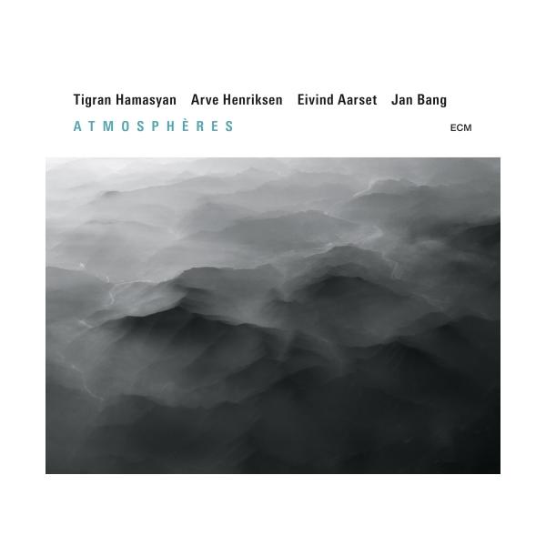 種別:CD/アルバム発売日:2022/05/11収録曲: / トレイシズ ? / 杏の木 / トレイシズ ? / トレイシズ ? / トレイシズ ? / トレイシズ ? / ガルン・ア / トレイシズ ? / ガルン・ア  / トレイシズ ...