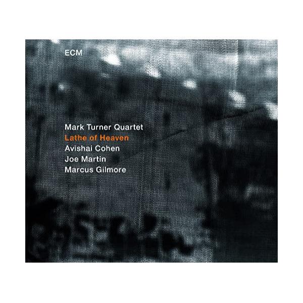 種別:CD/アルバム発売日:2022/05/11収録曲: / レイズ・オブ・ヘヴン / イヤー・オブ・ザ・ラビット / イーサンズ・ライン / ジ・エディニスト / ソネット・フォー・スティーヴィー / ブラザー・シスター 2