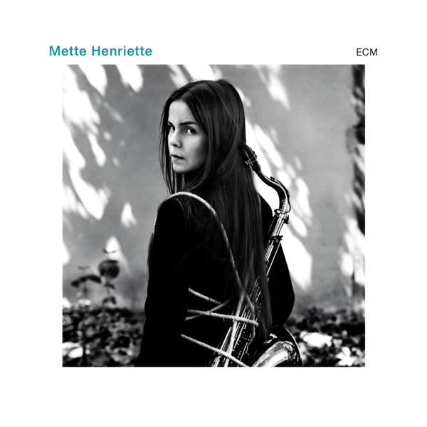 種別:CD/アルバム発売日:2022/05/11収録曲: / ソー / .oOo. / ザ・タブー / オール・イアーズ / バット・ケアフル / ビニース・ユー / ワンス / ウィ・ワー・トゥ / 3 - 4 - 5 / ハイ・ダイヴ ...