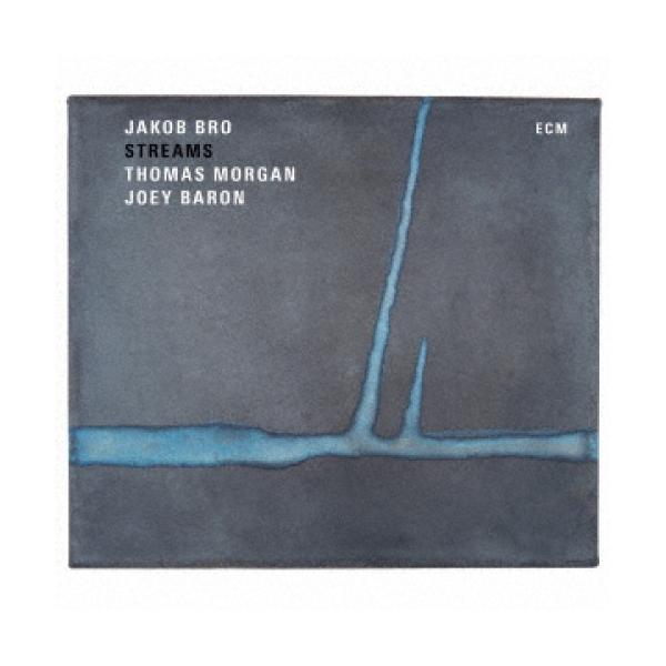 種別:CD/アルバム発売日:2022/05/11収録曲: / オパール / ヒロインズ / PM ドリーム / フル・ムーン・ヨーロッパ / シェル・ピンク / ヒロインズ  / シシミウト