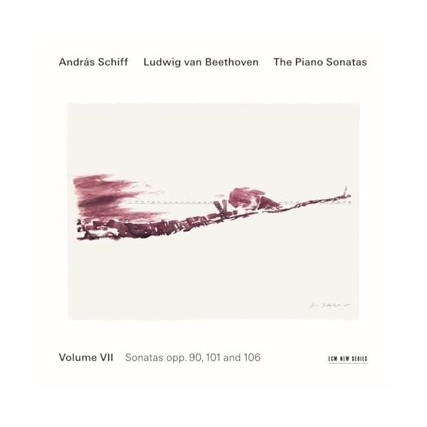 種別:CD/アルバム発売日:2024/09/11収録曲: / ピアノ・ソナタ 第27番 ホ短調 作品90 第1楽章:Mit Lebhaftigkeit und durchaus mit Empfindung und Ausdruck / ピ...