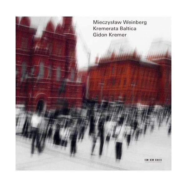 種別:CD/アルバム発売日:2024/09/11収録曲: / 無伴奏ヴァイオリン・ソナタ 第3番 作品126 / 三重奏曲 作品48 第1楽章:Allegro con moto / 三重奏曲 作品48 第2楽章:Andante / 三重奏曲...