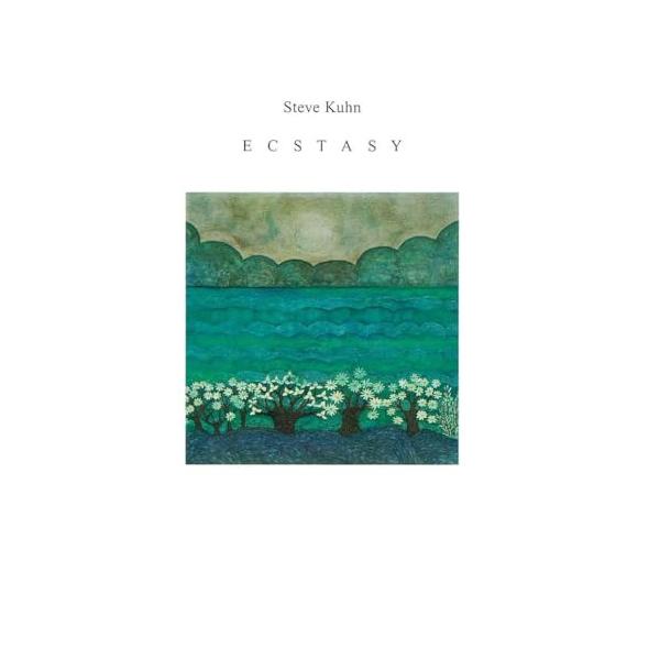 種別:CD/アルバム発売日:2019/07/24収録曲: / シルヴァー / プレリュード・イン G / ウラ / ある男の物語〜ハリソン・クラブフェザー氏の武勇談 / ライフズ・バックワード・グランス