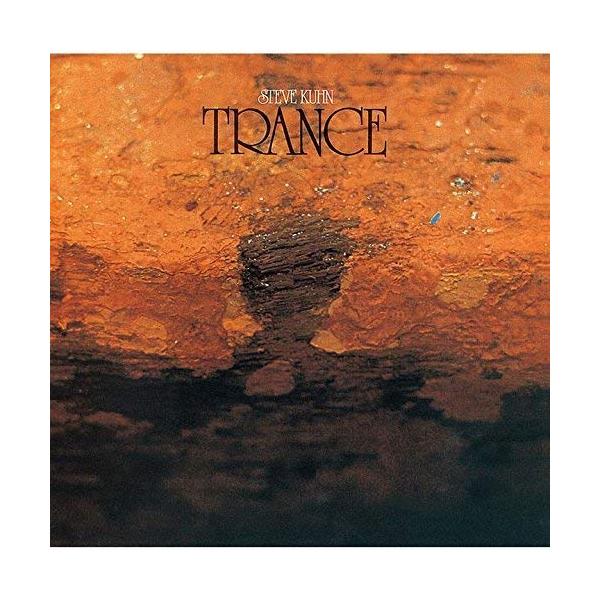 種別:CD/アルバム発売日:2019/07/24収録曲: / トランス / ア・チェンジ・オブ・フェイス / スクァート / ザ・サンドハウス / サムシング・エヴリホエア / シルヴァー / ザ・ヤング・ブレイド / ライフズ・バックワー...