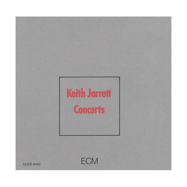 種別:CD/アルバム発売日:2019/07/24収録曲: / ブレゲンツ 1981年5月28日 パートI / ブレゲンツ 1981年5月28日 パートII / アンタイトルド / ハートランド