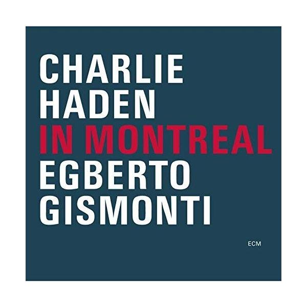 種別:CD/アルバム発売日:2019/08/21収録曲: / サルヴァドール / マラカトゥ / ファースト・ソング / パリャーソ / サイレンス / エン・ファミーリア / ローロ / フレヴォ / ドン・キホーテ