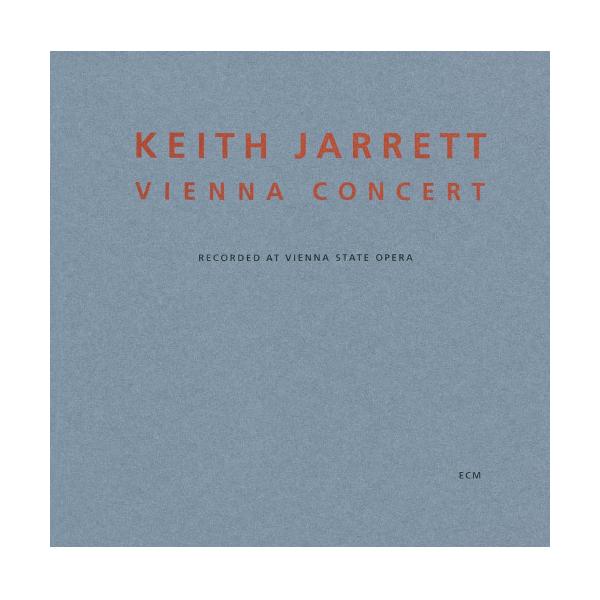 種別:CD/アルバム発売日:2019/08/21収録曲: / ウィーン、パート I / ウィーン、パート II