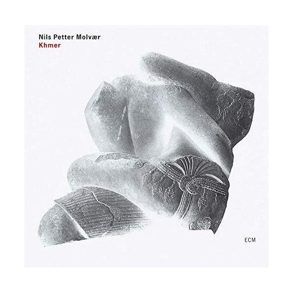 種別:CD/アルバム発売日:2019/08/21収録曲: / クメール / トレン / アクセス/ソング・オブ・サンドI / オン・ストリーム / プラトニック・イヤーズ / ファム / ソング・オブ・サンドII / イグジット