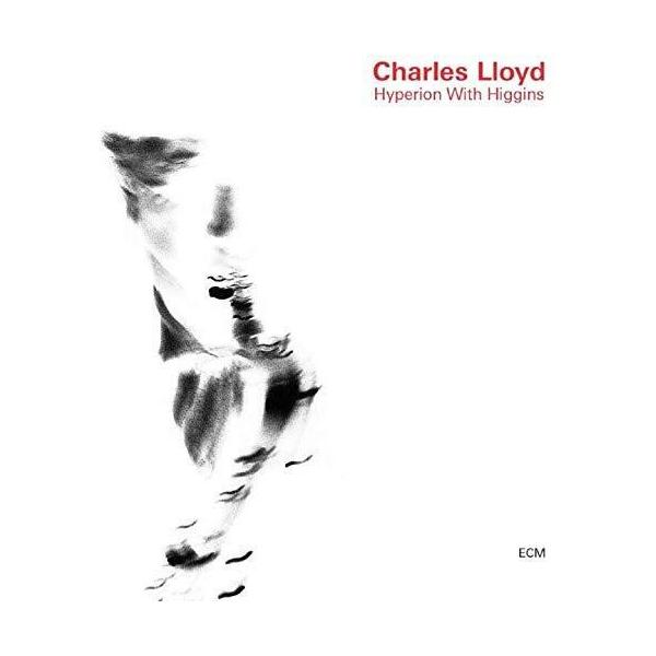 種別:CD/アルバム発売日:2019/08/21収録曲: / ダンシング・ウォーターズ、ビッグ・サー・トゥ・バイーア / バーラティ / シークレット・ライフ・オブ・ザ・フォービドゥン・シティ / ミス・ジェシー / ハイペリオン・ウィズ・...