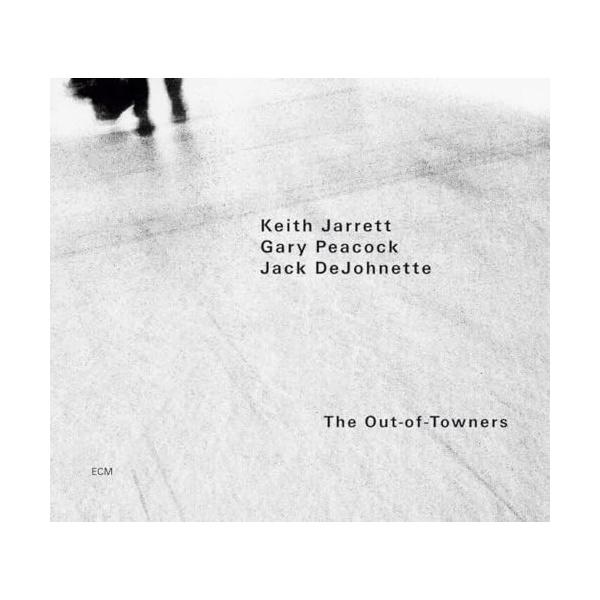 種別:CD/アルバム発売日:2019/08/21収録曲: / イントロ〜アイ・キャント・ビリーヴ・ザット・ユーアー・イン・ラヴ・ウィズ・ミー / ユーヴ・チェンジド / アイ・ラヴ・ユー / ジ・アウト・オブ・タウナーズ / ファイヴ・ブラ...