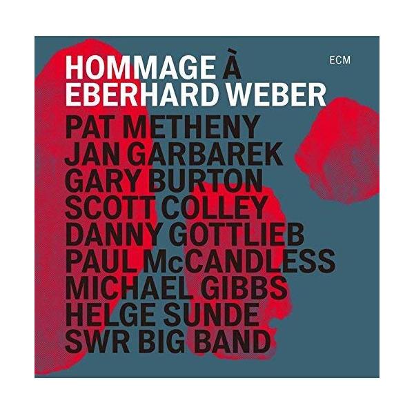 種別:CD/アルバム発売日:2019/08/21収録曲: / レジュメ・ヴァリエーションズ / オマージュ / タッチ / モリジウス / テュービンゲン / ノーツ・アフター・アン・イヴニング