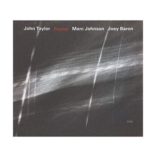 種別:CD/アルバム発売日:2019/08/21収録曲: / ザ・ボウル・ソング / ハウ・ディープ・イズ・ジ・オーシャン / ビトウィーン・ムーンズ / ロスリン / マ・ベル / トラモント / フィールド・デイ