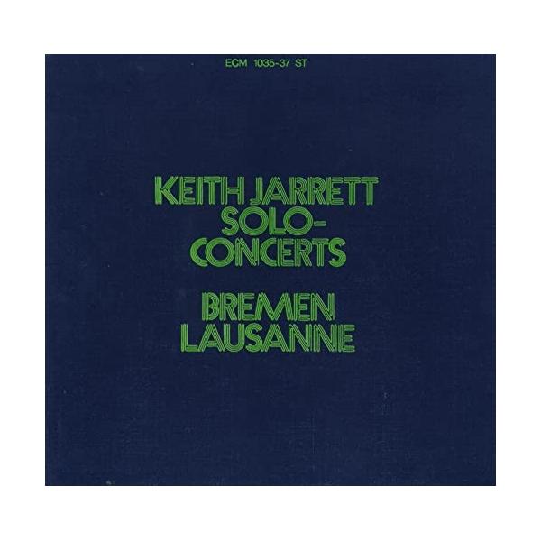 種別:CD/アルバム発売日:2023/05/31収録曲: / ブレーメン・コンサート パート ? / ブレーメン・コンサート パート ? / ローザンヌ・コンサート