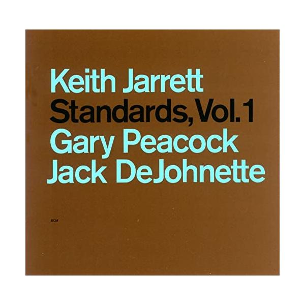 種別:CD/アルバム発売日:2023/05/31収録曲: / ミーニング・オブ・ザ・ブルース / オール・ザ・シングス・ユー・アー / イット・ネヴァー・エンタード・マイ・マインド / ザ・マスカレード・イズ・オーヴァー / ゴッド・ブレス...