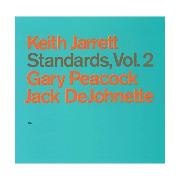 種別:CD/アルバム発売日:2023/05/31収録曲: / ソー・テンダー / ムーン・アンド・サンド / イン・ラヴ・イン・ヴェイン / ネヴァー・レット・ミー・ゴー / イフ・アイ・シュッド・ルーズ・ユー / アイ・フォール・イン・ラ...