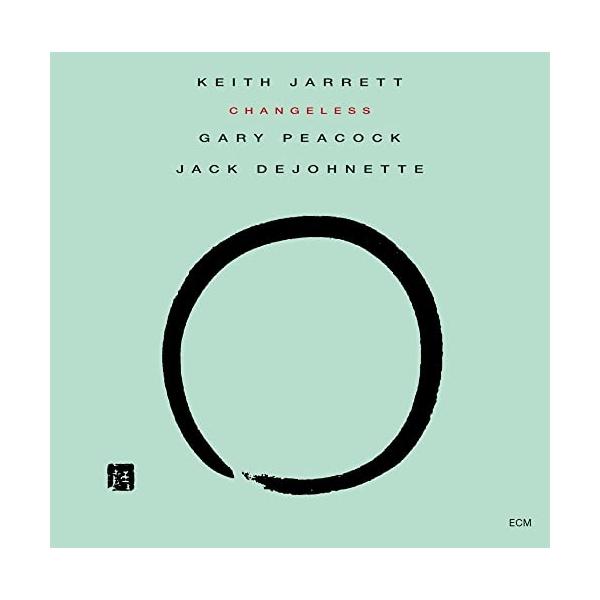 種別:CD/アルバム発売日:2023/05/31収録曲: / ダンシング / エンドレス / ライフライン / エクスタシー