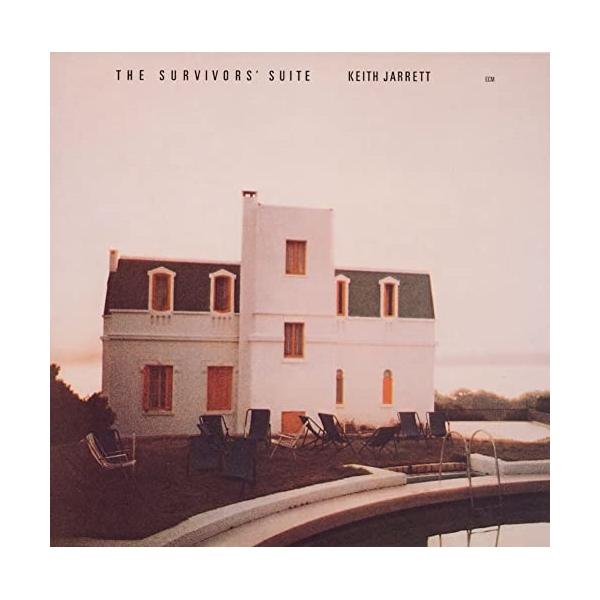 種別:CD/アルバム発売日:2023/05/31収録曲: / 残氓-発端 / 残氓-結末