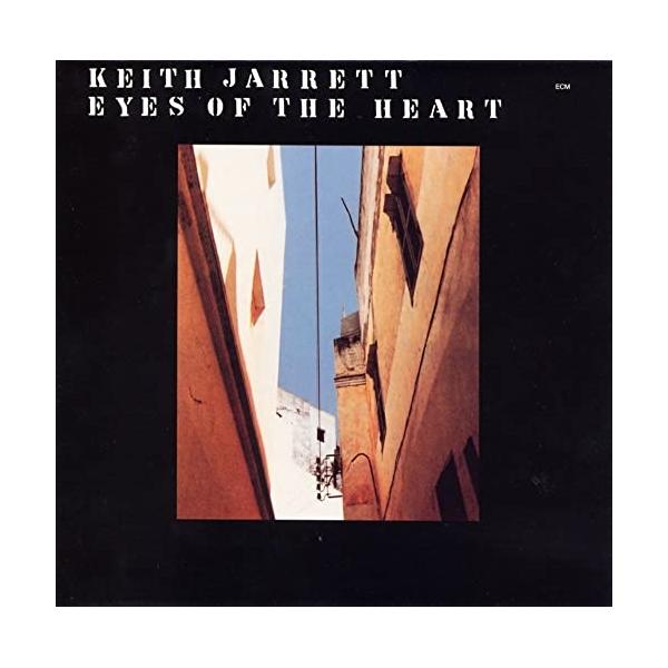 種別:CD/アルバム発売日:2023/05/31収録曲: / 心の瞳  / 心の瞳  / アンコール