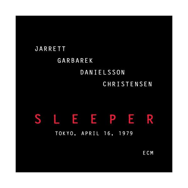 種別:CD/アルバム発売日:2024/06/05収録曲: / パーソナル・マウンテンズ / イノセンス / ソー・テンダー / オアシス / チャント・オブ・ザ・ソイル / プリズム / ニュー・ダンス