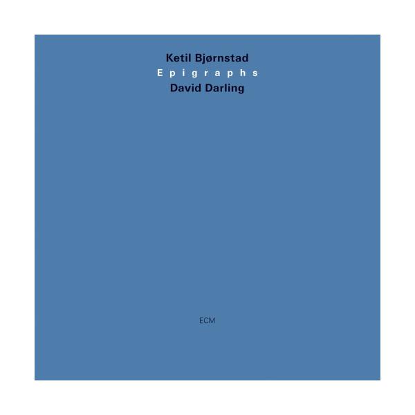 種別:CD/アルバム発売日:2024/06/26収録曲: / エピグラフ No.1 / 高台 / 目覚め / エピグラフ No.1  / パヴァーヌ / ファンタジア / エピグラフ No.1  / ザ・ゲスト / ツェランのあとに / T...