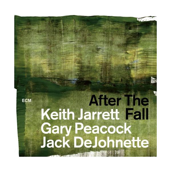 種別:CD/アルバム発売日:2024/06/26収録曲: / ザ・マスカレード・イズ・オーヴァー / スクラップル・フロム・ジ・アップル / オールド・フォークス / 枯葉 / バウンシン・ウィズ・バド / ドキシー / アイル・シー・ユー...