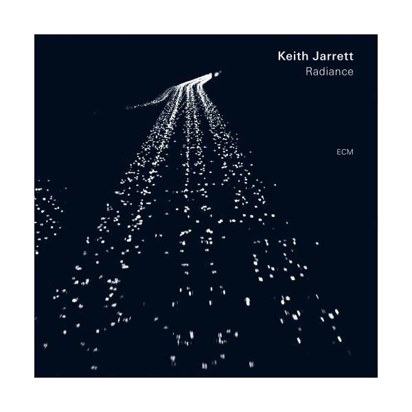 種別:CD/アルバム発売日:2024/06/26収録曲: / パート 1 / パート 2 / パート 3 / パート 4 / パート 5 / パート 6 / パート 7 / パート 8 / パート 9 / パート 10 / パート 11 /...