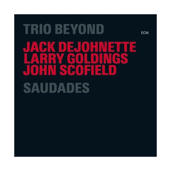 種別:CD/アルバム発売日:2024/06/26収録曲: / イフ / アズ・ワン / アラー・ビー・プレイズド / サウダージズ / ピー・ウィー / スペクトラム / セヴン・ステップス・トゥ・ヘヴン / アイ・フォール・イン・ラヴ・ト...