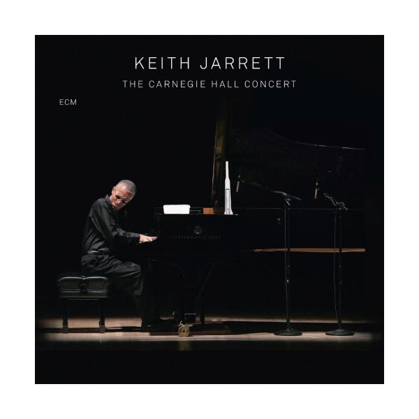 種別:CD/アルバム発売日:2024/06/26収録曲: / パート ? / パート ? / パート ? / パート ? / パート ? / パート ? / パート ? / パート ? / パート ? / パート ? / ザ・グッド・アメリ...