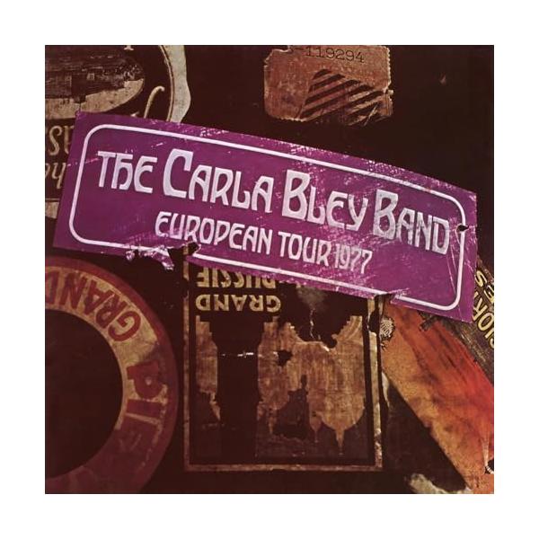 種別:CD/アルバム発売日:2024/10/16収録曲: / ローズ・アンド・サッド・ソング / ロング・キー・ドンキー / ドリンキング・ミュージック / スパングルド・バナー・マイナー・アンド・アザー・パトリオティック・ソングス