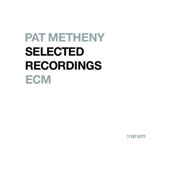 種別:CD/アルバム発売日:2024/11/13収録曲: / ブライト・サイズ・ライフ / フェイズ・ダンス / ニュー・シャトークァ / エアーストリーム / エヴリデイ / イッツ・フォー・ユー / ついておいで  / ザ・ファースト・...