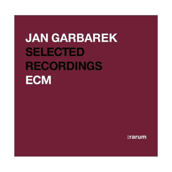 種別:CD/アルバム発売日:2024/11/13収録曲: / スクリク&amp;ヒル / ヴィッデーネ / イスキルケン / リレコル / ザ・パス / イッツ・OK・トゥ・リッスン・トゥ・ザ・グレイ・ヴォイス / オール・ゾーズ・ボーン・...