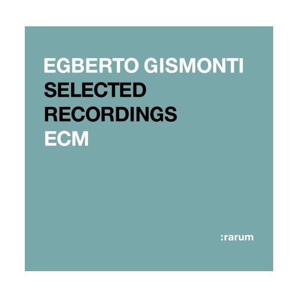 種別:CD/アルバム発売日:2024/11/13収録曲: / エンサイオ・デ・エスコーラ・デ・サンバ / カリンバ / カヴァキーニョ / ビアンカ / ダンサNo.1 / 10アノス / ルンドゥ / フレヴォ / アマゾンの密林〜パウ・ロロウ