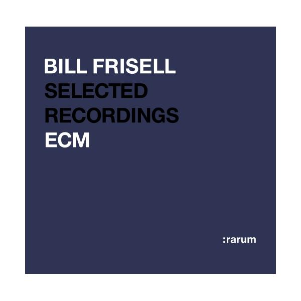 種別:CD/アルバム発売日:2024/11/13収録曲: / マンデヴィル / イントロダクション / インディア / シングソング / イン・ライン / レジスター / ミュージック・アイ・ハード / トーン / ロンサム / エイリアン...