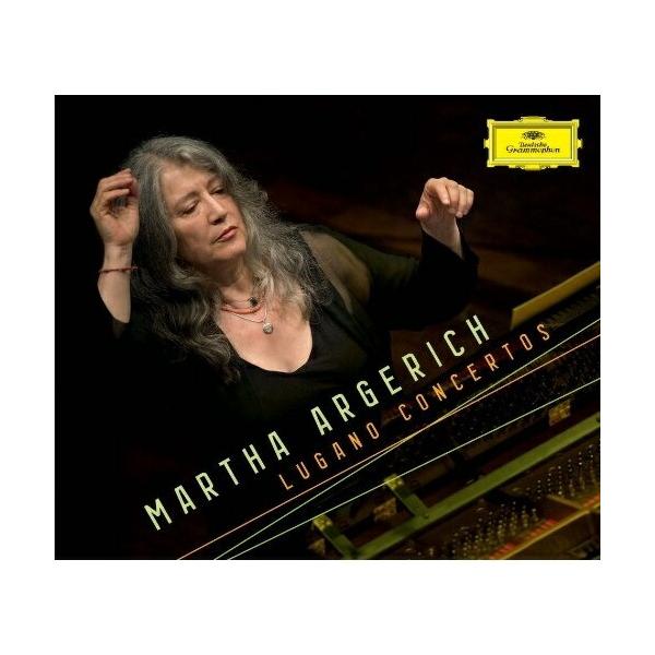 種別:CD/アルバム発売日:2012/11/21収録曲: / ピアノ協奏曲 第1番 ハ長調 作品15 第1楽章:Allegro con brio / ピアノ協奏曲 第1番 ハ長調 作品15 第2楽章:Largo / ピアノ協奏曲 第1番 ハ...