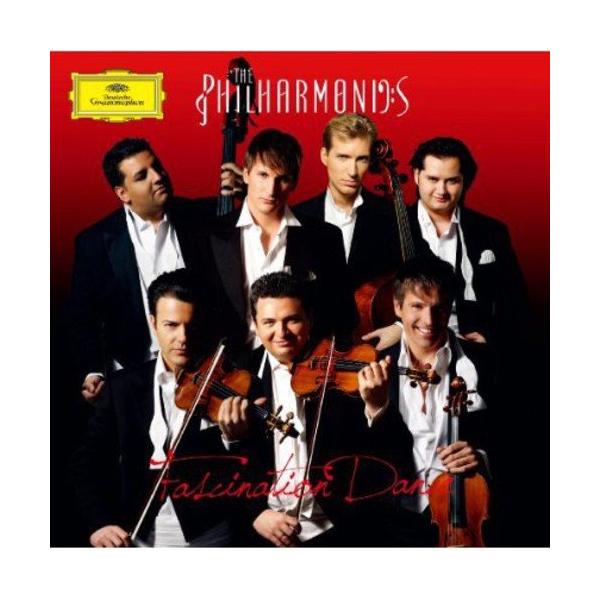 種別:CD/アルバム発売日:2014/05/28収録曲: / ハンガリー舞曲 第5番 / ユダヤの母 / ドイツ舞曲 / スペイン / オリエンタル組曲 / メヌエット イ長調 / ボヘミアの思い出 / リベルタンゴ / なつかしのウィーン...