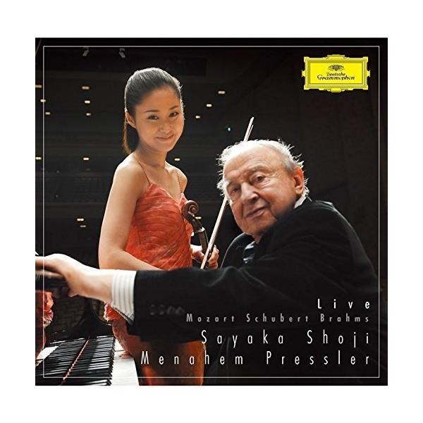 種別:CD/アルバム発売日:2015/10/21収録曲: / ヴァイオリン・ソナタ 変ロ長調 K.454 第1楽章:Largo-Allegro / ヴァイオリン・ソナタ 変ロ長調 K.454 第2楽章:Andante / ヴァイオリン・ソナ...