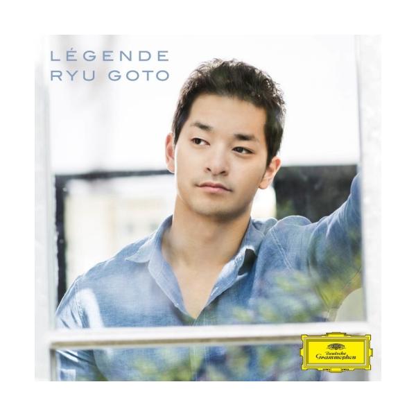 種別:CD/アルバム発売日:2015/11/11収録曲: / ヴァイオリン協奏曲 ニ長調 作品35 第1楽章:Allegro moderato-Moderato assai / ヴァイオリン協奏曲 ニ長調 作品35 第2楽章:Canzone...