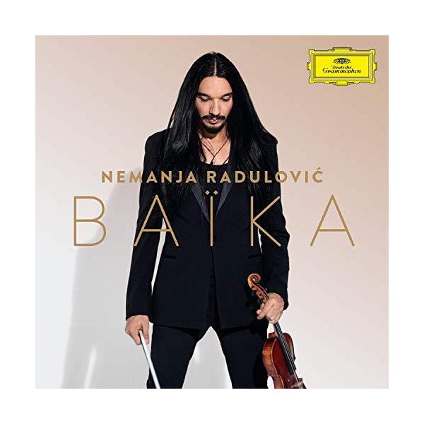 種別:CD/アルバム発売日:2018/11/09収録曲: / ヴァイオリン協奏曲 第1楽章:Allegro con fermezza / ヴァイオリン協奏曲 第2楽章:Andante sostenuto / ヴァイオリン協奏曲 第3楽章:A...