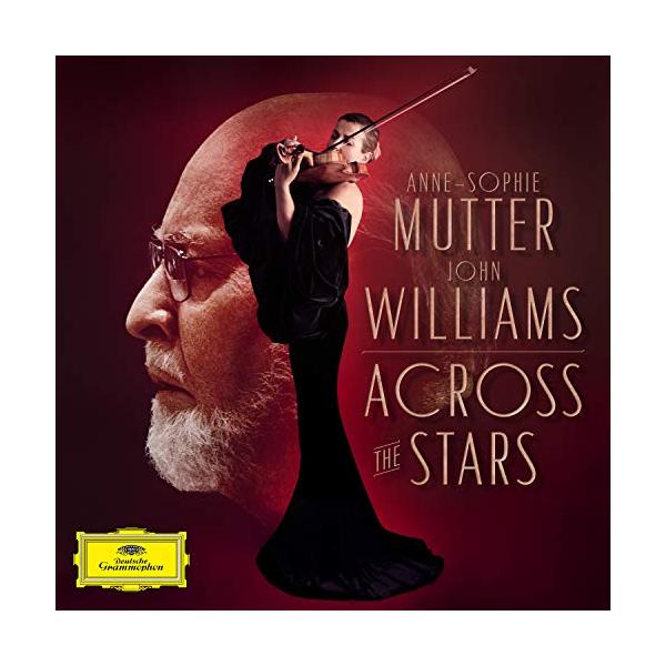 種別:CD/アルバム発売日:2019/08/30収録曲: / レイのテーマ  / ヨーダのテーマ  / ヘドウィグのテーマ  / アクロス・ザ・スターズ  / ドニーブルック・フェア  / さゆりのテーマ から) / 夜の旅路  / サブリ...