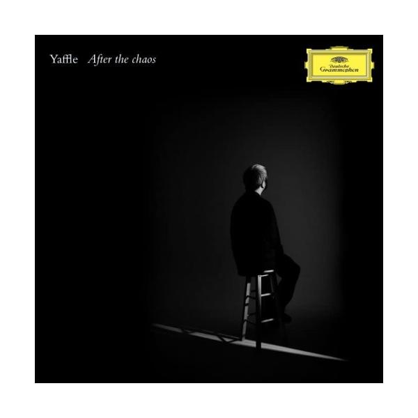 種別:CD/アルバム発売日:2023/02/17収録曲: / Stay in the light ft.RAKEL / as a human / Alone ft.CeaseTone / From Me To You / Storm ft....