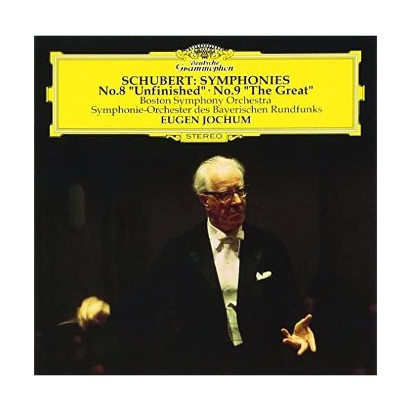 種別:CD/アルバム発売日:2005/10/26収録曲: / 交響曲 第8番 ロ短調 D.759 ≪未完成≫ 第1楽章: Allegro moderato / 交響曲 第8番 ロ短調 D.759 ≪未完成≫ 第2楽章: Andante co...