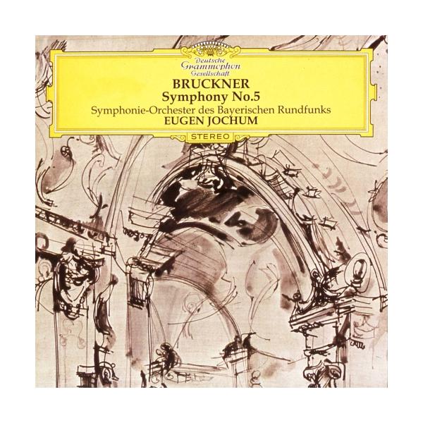 種別:CD/アルバム発売日:2005/10/26収録曲: / 交響曲 第5番 変ロ長調 第1楽章: Introduktion  - Allegro / 交響曲 第5番 変ロ長調 第2楽章: Adagio  / 交響曲 第5番 変ロ長調 第3...