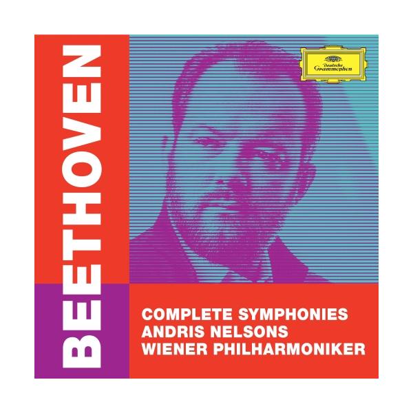 種別:CD/アルバム発売日:2019/10/23収録曲: / 交響曲 第1番 ハ長調 作品21 第1楽章:Adagio molto-Allegro con brio / 交響曲 第1番 ハ長調 作品21 第2楽章:Andante canta...