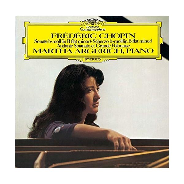 種別:CD/アルバム発売日:2025/04/09収録曲: / ピアノ・ソナタ 第2番 変ロ短調 作品35 ≪葬送≫ 第1楽章:Grave-Doppio movimento / ピアノ・ソナタ 第2番 変ロ短調 作品35 ≪葬送≫ 第2楽章:...