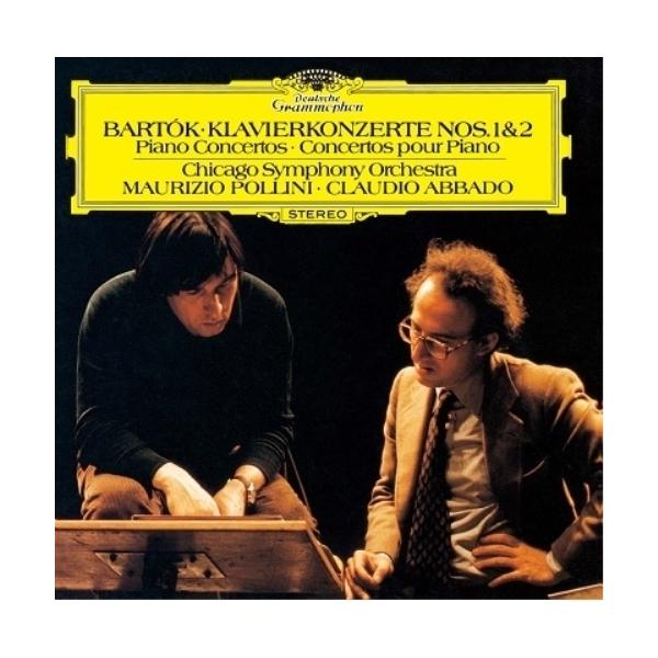 種別:CD/アルバム発売日:2021/12/15収録曲: / ピアノ協奏曲 第1番 第1楽章:Allegro moderato-Allegro / ピアノ協奏曲 第1番 第2楽章:Andante-Allegro-attacca: / ピアノ...