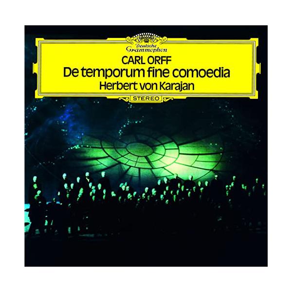 種別:CD/アルバム発売日:2022/03/23収録曲: / 時の終わりの劇 ?.シビュラ 唯一なる神がおられる。始まりもなく、巨大で、生成したものでもない / 時の終わりの劇 ?.シビュラ 天の報いは遅れてやってくる / 時の終わりの劇 ...