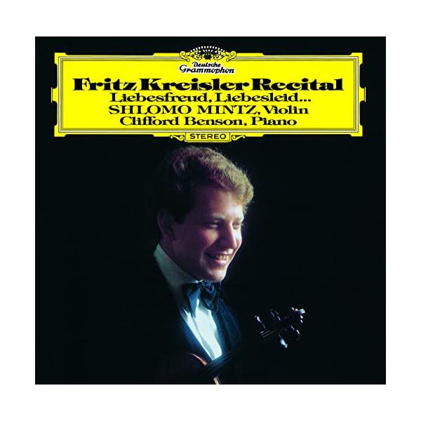 種別:CD/アルバム発売日:2022/08/24収録曲: / 道化役者 / ジプシーの女 / タンゴ / ベートーヴェンの主題によるロンディーノ / ウィーン奇想曲 作品2 / ラルゲット / ジプシー奇想曲 / カプリース 変ホ長調 / ...