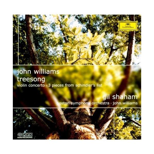 種別:CD/アルバム発売日:2022/08/24収録曲: / 木の歌 夢見るように。“ドクター・フーとメタセコイア” / 木の歌 2倍の速さで-デチーゾ。“幹と枝と葉” / 木の歌 テンポ・プリモ。“木が歌う” / ヴァイオリン協奏曲 Mo...